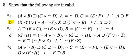 I Am Having Trouble To Solve Question B And N S Chegg Com