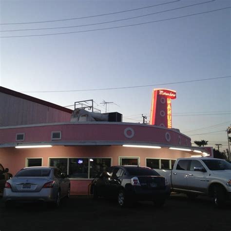 Photos At Merendero Manuets Mexicali Baja California
