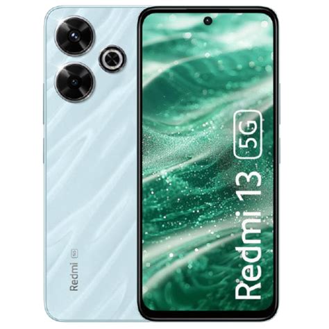 Redmi Mobile Phones Under Oct Beebom