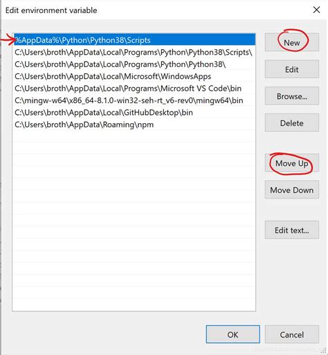 Jupyter Notebook在vs Code中无法启动的解决方法jupyter Notebook在命令行可以启动但是在vs Code中却不行 Csdn博客
