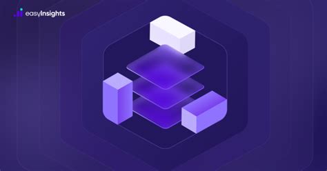 A Guide To Metric Layer Your Key To Unlocking Business Insights