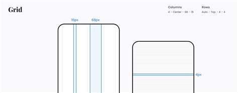restaurant table booking app on behance