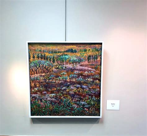 Thelma Appel Mount Of Olives For Sale At 1stdibs Thelma Appel