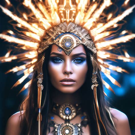 🦉helen Wise🦉 — профиль пользователя в Шедевруме