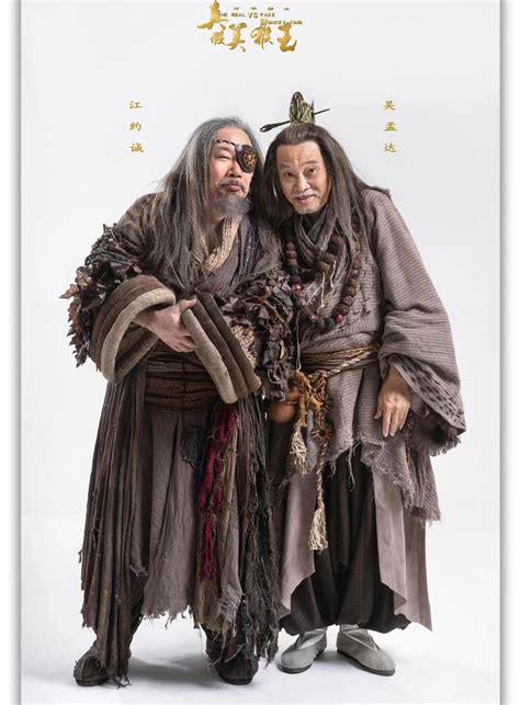 赵方婧献唱ip电影《真假美猴王之大圣无双》主题曲《缘续》上线 360娱乐，你开心就好