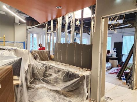 Exciting News Solutions Architecture Is Growing ⁣ ⁣ We Are Thrilled To Announce Some Incredible