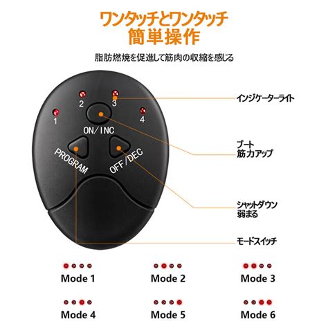 Ems Usb 충전 엉덩이 트레이너 근육 복부 전기 근육 자극기 근육 자극기 트레이너 체중 감량 슬리밍 마사지 And 휴식