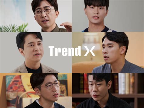 자청 클래스 베스트 10 Class101 세상의 모든 클래스