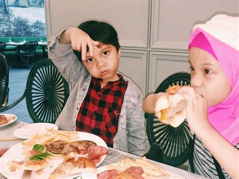 Foto Qahtan Halilintar 58 Koleksi Gambar