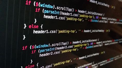 Jak się nauczyć JavaScript Wskazówki na początkujących Cyber Academy