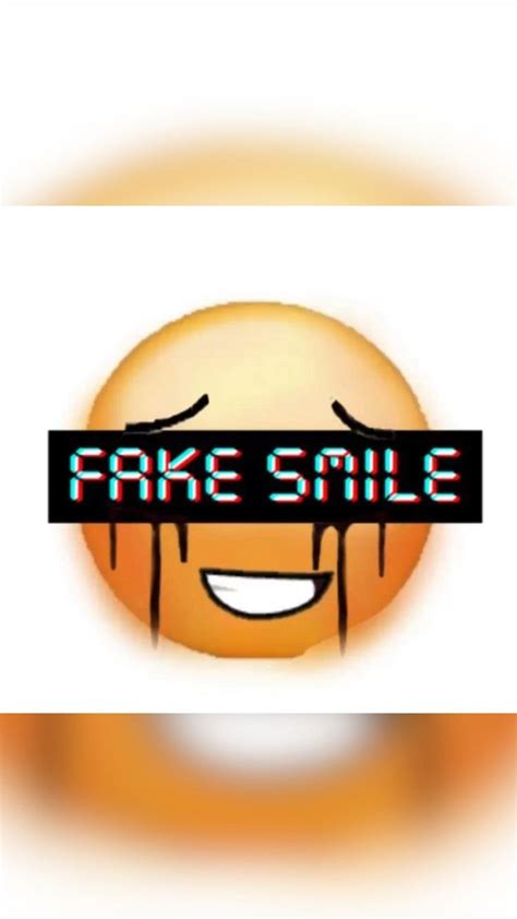 Fake Smile 😅 Fake Smile Movie Posters Fake