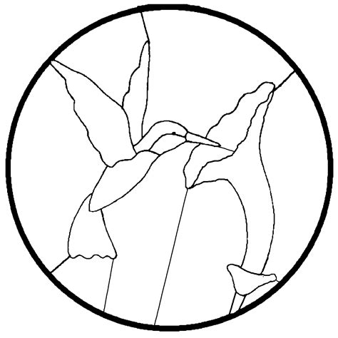 Birds Archives Free Patterns For Stained Glass Artofit