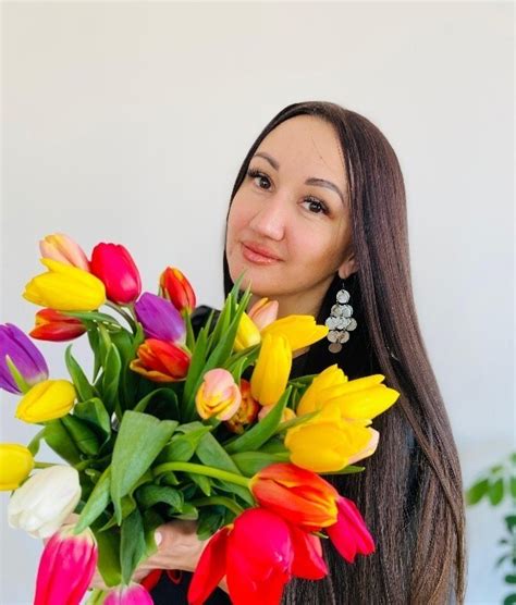 Рубрика Наша команда