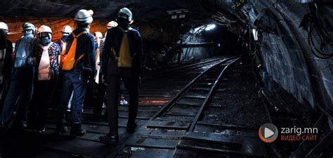 Японы Засгийн газар нүүрсний салбарт хөрөнгө оруулалт хийхээ зогсооно