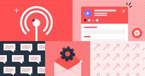 whatsapp broadcast message sample 24 templates to use [july 2023]