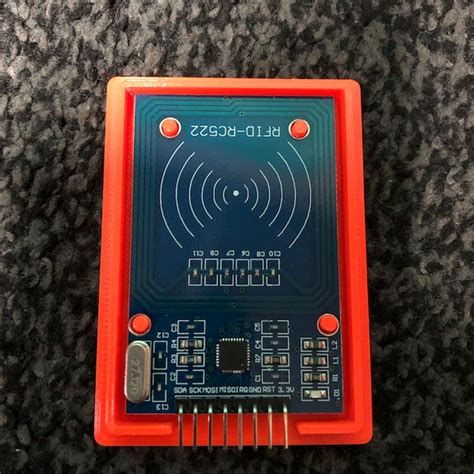 Case Hc Sr04 Ultrasonic Sensor Module Sr04 Holder Installation Mounting Enclosure Case Box