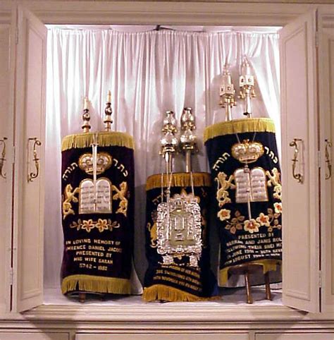 Ancient Scroll Found In Holy Ark Read With Advanced Technology Think Research Expose Think