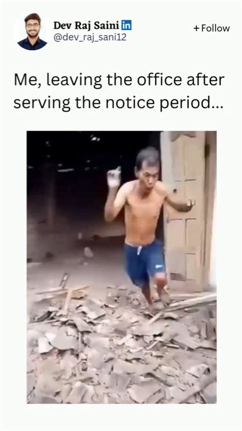 Dev Raj Saini Devrajsaini12 • Instagram Photos And Videos