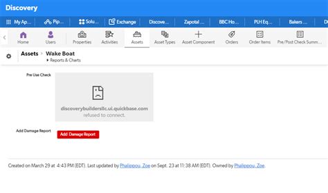 Formula Url Buttons Qrew Discussions