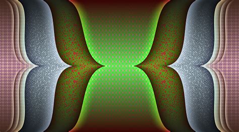 조명에 어두운 추상적 배경 공간 겹치는 레이어 차원 템플릿 배너 웹 디자인 낙서와 다양한 모양 현대 미술 고립 된 벡터 그래픽 기하학적 프레임 그려진 0명에 대한 스톡 벡터