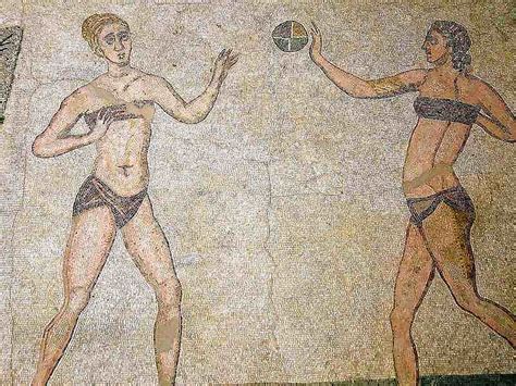 Byzantine Empire Of Sex Porn Pictures Xxx Photos Sex Images 814340 Pictoa