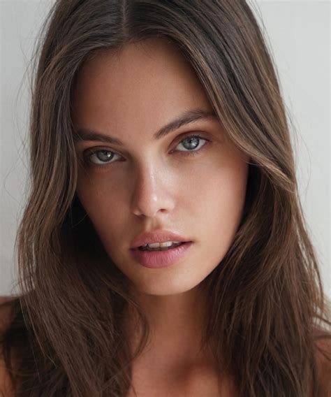 Polya Castaway Model Management