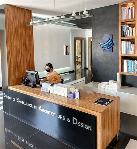 Bead Architects On Linkedin Beadarchitects Architecturedesign Abudhabioffice