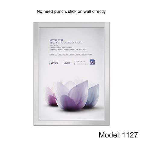Wall Mounted Adhesive Pvc Certificate Document Dis Vicedeal Wall Mounted Adhesive Pvc Certificate Document Dis Vicedeal