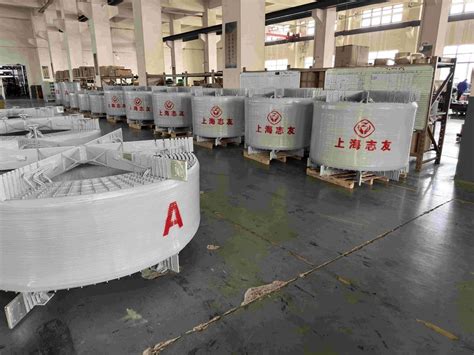 Series Reactor Dedicated For Capacitor Compensation Reactor And Current Limiting Reactor