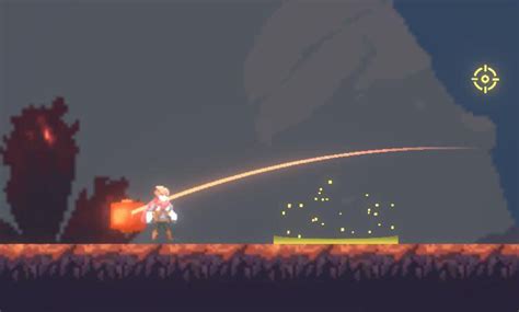 Twin Hooks Release Date Videos Screenshots Reviews On Rawg