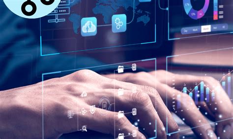 Free Course Monitoring Streams And Connectors From Learnkarts Class Central