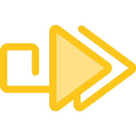 Resize Vector Svg Icon Svg Repo