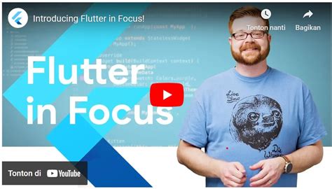 Info Loker Bandung Hari Ini Remote Wfh Mobile Apps Developer