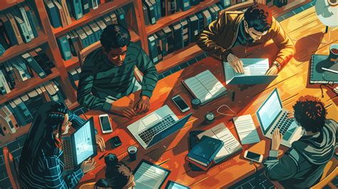 Correlative Conjunctions Exercises In Arabic Language Grammartutor