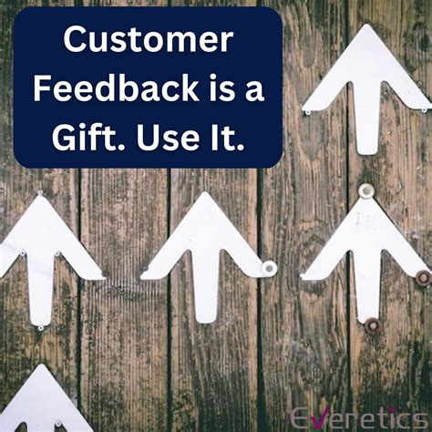 Ima Obong Enyie On Linkedin A T You Need To Increase Your Customers