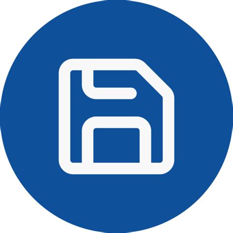 Rtos Bsp Development Digitalgate Amg