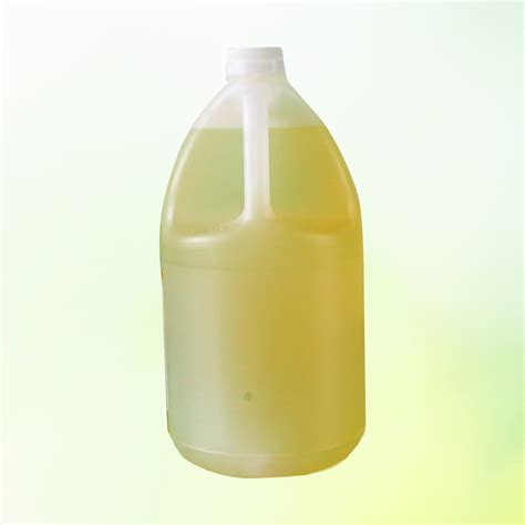 Fructose 5kg Pro Possmei