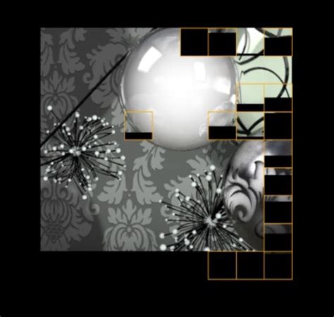 Suggestion Tiled Rendering · Issue 386 · Carson Katridream Textures · Github