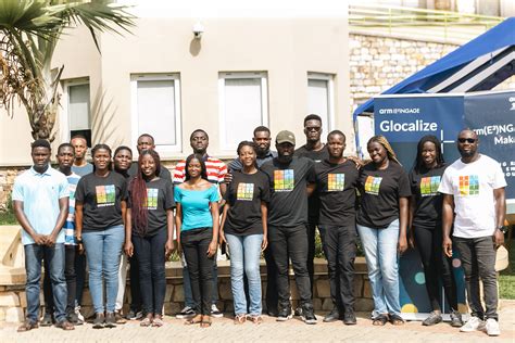 Joshua Nti Portfolio