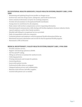 Karen Campbell Resume 1 PDF