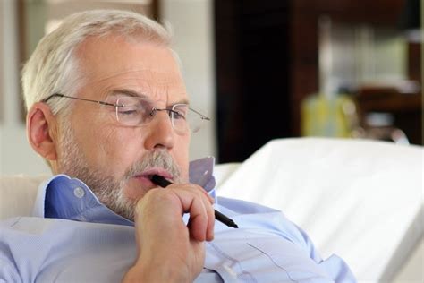 რომელია ყველაზე მდიდარი სასიძო