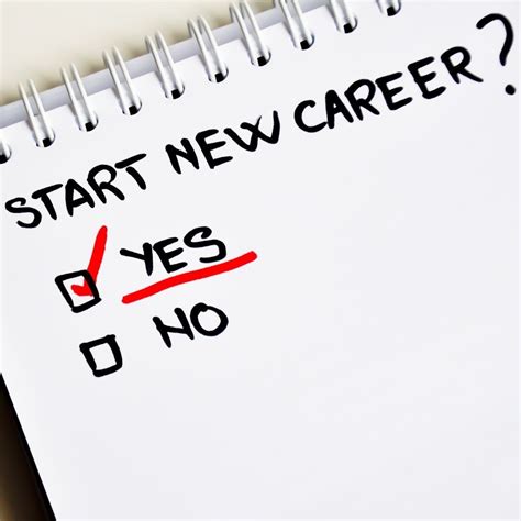 Zip Code Wilmington On Linkedin Coding Newcareer