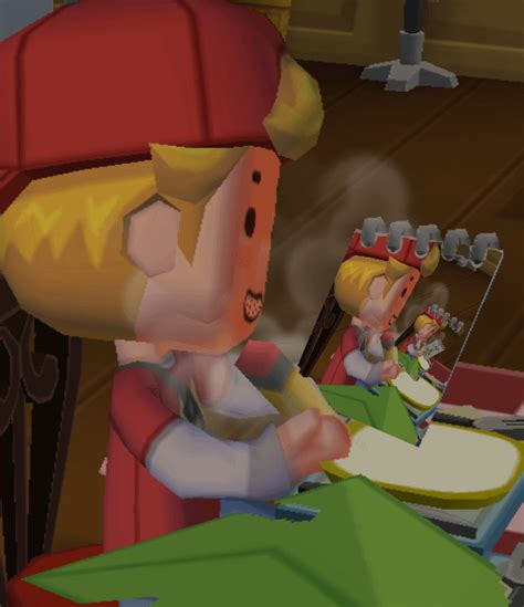 Recursion Jokes Are Funny Are Funny Are Funny R Mysims