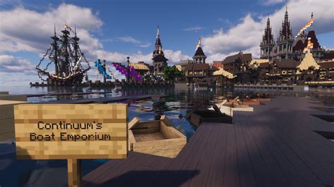 October 2022 Progress Update Continuum Graphics October 2022 Progress Update Continuum Graphics