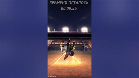 Анекдот про черепашек ниньзя Youtube