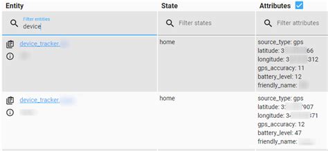 github t0mer locationsharing a docker container to retrieve