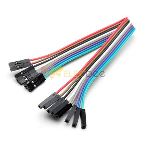 W5500 Ethernet Network Module Hardware Tcpip Interface 51stm32 Program Driver Development Board
