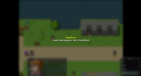 Tactics System Page 9 RPG Maker Forums