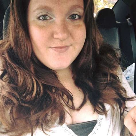 Little Niece Sex Stories Telegraph
