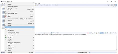Jbk Tutorials War File And Its Deployment In Java